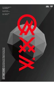 &nbsp;&nbsp;&nbsp; The　Ending　of　the　Beginning　Tour　Final　ONEMAN　SHOW　at　EBISU　LIQUIDROOM の詳細 発売元: INTACT　RECORDS カナ: ザエ...