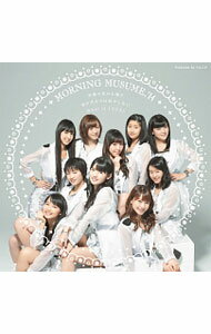 &nbsp;&nbsp;&nbsp; 【CD＋DVD】笑顔の君は太陽さ／君の代わりは居やしない／What　is　LOVE？　初回生産限定盤C の詳細 発売元: 株式会社アップフロントワークス アーティスト名: モーニング娘。’14 カナ: ...