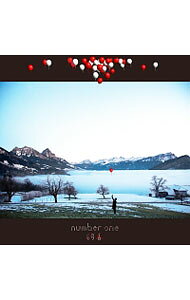 &nbsp;&nbsp;&nbsp; 【CD＋DVD】number　one の詳細 発売元: A　stAtion アーティスト名: 絢香 カナ: ナンバーワン NUMBER ONE / アヤカ AYAKA ディスク枚数: 2枚 品番: AK...