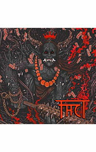 &nbsp;&nbsp;&nbsp; witness の詳細 発売元: マキシマム10 アーティスト名: FACT カナ: ウィットネス WITNESS / ファクト FACT ディスク枚数: 1枚 品番: MXMM10035 発売日: 2...