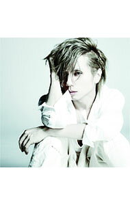 &nbsp;&nbsp;&nbsp; 君がいない，あの日から… の詳細 発売元: エイベックス・マーケティング株式会社 アーティスト名: Acid　Black　Cherry カナ: キミガイナイアノヒカラ / アシッドブラックチェリー AC...