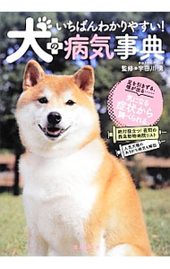 &nbsp;&nbsp;&nbsp; いちばんわかりやすい！犬の病気事典 単行本 の詳細 出版社: 笠倉出版社 レーベル: 作者: 宇田川勇 カナ: イチバンワカリヤスイイヌノビョウキジテン / ウダガワイサム サイズ: 単行本 ISBN:...