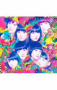 &nbsp;&nbsp;&nbsp; バタフライエフェクト　通常サブカル盤　「龍ヶ嬢七々々の埋蔵金」オープニングテーマ の詳細 発売元: 株式会社デフスターレコーズ アーティスト名: 私立恵比寿中学 カナ: バタフライエフェクトツウジョウサ...