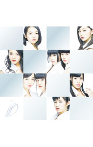 &nbsp;&nbsp;&nbsp; 【CD＋DVD】BRAND　NEW　STORY　初回生産限定盤A の詳細 発売元: 株式会社ソニー・ミュージックレーベルズ　エピックレコードジャパン アーティスト名: 東京パフォーマンスドール カナ: ...