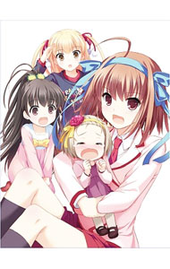 &nbsp;&nbsp;&nbsp; パパのいうことを聞きなさい！ 12 文庫 の詳細 付属品: 限定版　CD付 出版社: 集英社 レーベル: 集英社スーパーダッシュ文庫 作者: 松智洋 カナ: パパノイウコトヲキキナサイゲンテイバン / ...