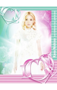 &nbsp;&nbsp;&nbsp; 【Blu−ray】Love　Collection　Tour−pink＆mint−　初回生産限定盤　写真集付 の詳細 発売元: SME　Records カナ: ラヴコレクションツアーピンクアンドミントショ...