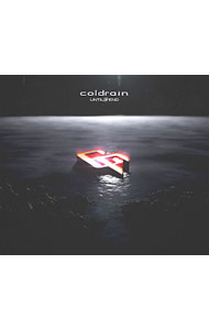 &nbsp;&nbsp;&nbsp; Until　The　End の詳細 発売元: 株式会社バップ アーティスト名: coldrain カナ: アンティルジエンド UNTIL THE END / コールドレイン COLDRAIN ディスク枚...