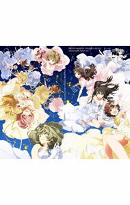 &nbsp;&nbsp;&nbsp; 【Blu−ray】THE　IDOLM＠STER　CINDERELLA　GIRLS−ANIMATION　FIRST　SET−　完全生産限定版　CD・特製ムック本付 の詳細 発売元: アニプレックス カナ:...