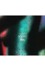 &nbsp;&nbsp;&nbsp; Hybrid　ROOTS の詳細 発売元: 株式会社ディスクユニオン アーティスト名: TRI4TH カナ: ハイブリッドルーツ HYBRID ROOTS / トライフォース TRI4TH ディスク枚数...