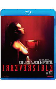 &nbsp;&nbsp;&nbsp; 【Blu−ray】アレックス の詳細 発売元: 角川書店 カナ: アレックスブルーレイディスク IRREVERSIBLE / ギャスパーノエ GASPAR NOノ ディスク枚数: 1枚 品番: DAXA...