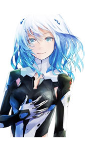 &nbsp;&nbsp;&nbsp; 【ガイドブック・設定資料集付】BEATLESS　Tool　for　the　Outsourcers の詳細 発売元: アンクロン アーティスト名: その他 カナ: ビートレスツールフォーザアウトソーサーズ...