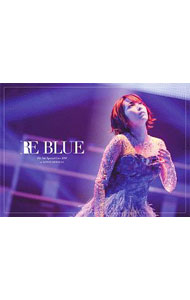 &nbsp;&nbsp;&nbsp; 【Blu−ray】藍井エイル　Special　Live　2018−RE　BLUE−at　日本武道館 の詳細 発売元: SACRA　MUSIC カナ: アオイエイルスペシャルライヴ2018リブルーアットニ...