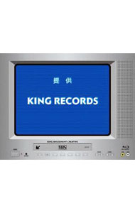 &nbsp;&nbsp;&nbsp; 【Blu−ray】上坂すみれのヤバい○○　TVスペシャル の詳細 発売元: キングレコード カナ: ウエサカスミレノヤバイマルマルテレビスペシャルブルーレイディスク / ウエサカスミレ UESAKA S...