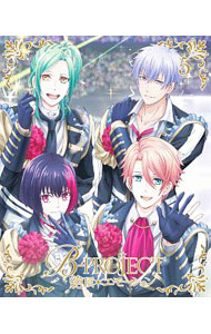 &nbsp;&nbsp;&nbsp; 【Blu−ray】B−PROJECT−絶頂＊エモーション−　5　完全生産限定版　特典CD・ピンナップ2枚・ブックレット付 の詳細 発売元: アニプレックス カナ: ビープロジェクトゼッチョウエモーション...