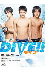 &nbsp;&nbsp;&nbsp; 【Blu−ray】ダイブ！！ の詳細 発売元: 角川書店 カナ: ダイブブルーレイディスク DIVE!! / クマザワナオト KUMAZAWA NAOTO ディスク枚数: 2枚 品番: DAXA5533...