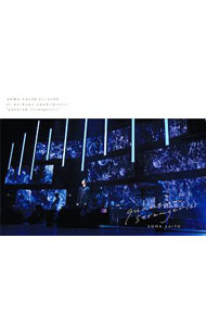 &nbsp;&nbsp;&nbsp; 【Blu−ray】斉藤壮馬　1st　Live“quantum　stranger（s）” の詳細 発売元: SACRA　MUSIC カナ: サイトウソウマファーストライヴクォンタムストレンジャーズブルーレ...