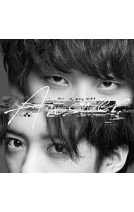 &nbsp;&nbsp;&nbsp; ANSWER の詳細 発売元: Being　Group アーティスト名: Only　this　time カナ: アンサー ANSWER / オンリーディスタイム ONLY THIS TIME ディスク枚...