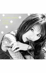 &nbsp;&nbsp;&nbsp; 【CD＋DVD】GET　OVER の詳細 発売元: SACRA　MUSIC アーティスト名: 綾野ましろ カナ: ゲットオーヴァー GET OVER / アヤノマシロ AYANO MASHIRO ディス...