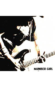 &nbsp;&nbsp;&nbsp; 【2CD】LIVE　ALBUM「感電の記憶」2002．5．19　TOUR「NUM−HEAVYMETALLIC」日比谷野外大音楽堂 の詳細 発売元: ユニバーサル　ミュージック アーティスト名: ナンバー...