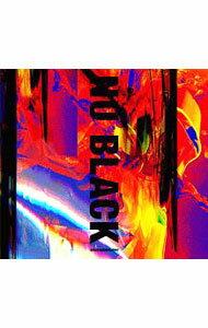 &nbsp;&nbsp;&nbsp; NU　BLACK の詳細 発売元: SPA！DUPA！　Inc． アーティスト名: SPARK!!SOUND!!SHOW!! カナ: ニューブラック NU BLACK / スパークサウンドショウ SPA...