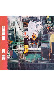 &nbsp;&nbsp;&nbsp; 【CD＋Blu−ray】Say　Hello　to　My　Minions　2 の詳細 発売元: エイベックス・エンタテインメント株式会社 アーティスト名: SKY−HI，SALU カナ: セイハロートゥマ...