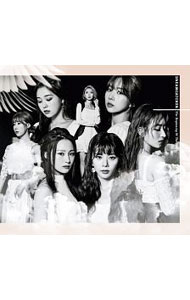 &nbsp;&nbsp;&nbsp; The　Beginning　Of　The　End（The　Beginning　ver．）　初回限定盤B の詳細 発売元: 株式会社ポニーキャニオン アーティスト名: DREAMCATCHER カナ: ザ...