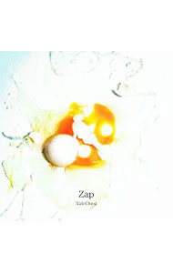 &nbsp;&nbsp;&nbsp; Zap の詳細 発売元: BUNS　RECORDS アーティスト名: SideChest カナ: ザップ ZAP / サイドチェスト SIDECHEST ディスク枚数: 1枚 品番: BURC011 発...