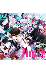 &nbsp;&nbsp;&nbsp; 「DIG−ROCK」Impish　Crow　Vol．2 の詳細 発売元: MintLipレーベル アーティスト名: アニメ カナ: ディグロックインピッシュクロウ2 DIG-ROCK IMPISH CR...