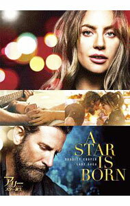 &nbsp;&nbsp;&nbsp; アリー　スター誕生 の詳細 発売元: ワーナー・ブラザース・ホームエンターテイメント カナ: アリースタータンジョウ A STAR IS BORN / ブラッドリークーパー BRADLEY COOPER...
