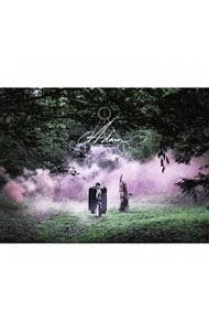 &nbsp;&nbsp;&nbsp; 【CD＋DVD】Adam　プレス限定盤A の詳細 発売元: TAMULA アーティスト名: Brow　Beat カナ: アダムプレスゲンテイバンエー ADAM / ブロウビート BROW BEAT ディ...