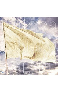 &nbsp;&nbsp;&nbsp; Unbreakable の詳細 発売元: Beat　Art　Recordings アーティスト名: ラックライフ カナ: アンブレイカブル UNBREAKABLE / ラックライフ LUCK LIFE ...