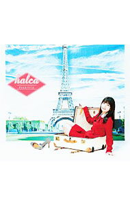 &nbsp;&nbsp;&nbsp; 【CD＋Blu−ray】Assortrip　初回生産限定盤A の詳細 発売元: SACRA　MUSIC アーティスト名: halca カナ: アソートリップショカイセイサンゲンテイバンエー / ハルカ ...
