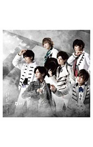 &nbsp;&nbsp;&nbsp; 【CD＋DVD】白幻（初回限定盤B） の詳細 発売元: 株式会社テイチクエンタテインメント アーティスト名: ael−アエル− カナ: ハクゲンショカイゲンテイバンビー / アエル AEL ディスク枚数...