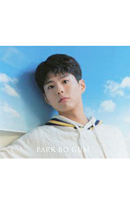 &nbsp;&nbsp;&nbsp; 【CD＋DVD】blue　bird　初回限定盤B の詳細 発売元: 株式会社ポニーキャニオン アーティスト名: パク・ボゴム カナ: ブルーバードショカイゲンテイバンビー BLUE BIRD / パクボ...