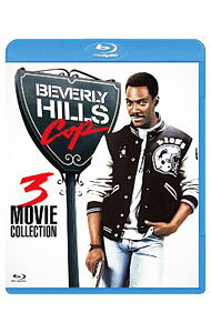 &nbsp;&nbsp;&nbsp; 【Blu−ray】ビバリーヒルズ・コップ　デジタル・リマスター版　3ムービー・ベストバリューBlu−rayセット の詳細 発売元: NBCユニバーサル カナ: ビバリーヒルズコップデジタルリマスターバン...
