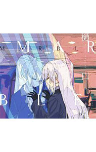 &nbsp;&nbsp;&nbsp; 【CD＋Blu−ray】MARBLE　初回限定盤 の詳細 発売元: 株式会社バンダイナムコアーツ アーティスト名: 樋口楓 カナ: マーブル MARBLE / ヒグチカエデ HIGUCHI KAEDE ...