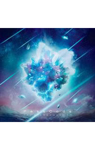 &nbsp;&nbsp;&nbsp; 【CD＋DVD】STARRY　SKY の詳細 発売元: ユニバーサル　ミュージック アーティスト名: PassCode カナ: スターリースカイ STARRY SKY / パスコード PASSCODE ...