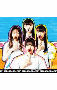 &nbsp;&nbsp;&nbsp; 【CD＋Blu−ray】POP　初回限定盤 の詳細 発売元: キングレコード株式会社 アーティスト名: B．O．L．T カナ: ポップショカイゲンテイバン POP / ボルト B.O.L.T ディスク枚...