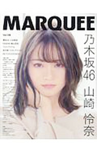 &nbsp;&nbsp;&nbsp; MARQUEE　Vol．138 単行本 の詳細 出版社: マーキー・インコーポレイティド レーベル: 作者: マーキー・インコーポレイティド カナ: マーキー / マーキーインコーポレイティド サイズ:...