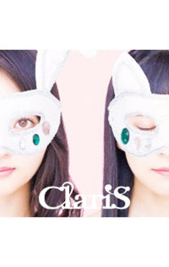 &nbsp;&nbsp;&nbsp; 【CD＋Blu−ray】ClariS　10th　Anniversary　BEST−Pink　Moon−　初回生産限定盤 の詳細 発売元: SACRA　MUSIC アーティスト名: ClariS カナ: ...