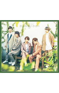 &nbsp;&nbsp;&nbsp; evergreen　豪華盤 の詳細 付属品: CD＋DVD　三方背スリーブ付 発売元: 株式会社バンダイナムコアーツ アーティスト名: SparQlew カナ: エヴァーグリーンゴウカバン / スパーク...