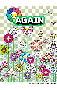 &nbsp;&nbsp;&nbsp; 【Blu−ray】YUZU　ALL　TIME　BEST　LIVE　AGAIN　2008−2020　アートワークポストカード15枚セット付 の詳細 発売元: セーニャ・アンド・カンパニ− カナ: ユズオー...