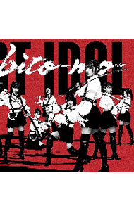 &nbsp;&nbsp;&nbsp; 何人（なんびと）も　（初回限定盤Type　B） の詳細 付属品: CD＋DVD　フォトカード40種付 発売元: ユニバーサル　ミュージック アーティスト名: ラストアイドル カナ: ナンビトモタイプビー...