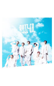 &nbsp;&nbsp;&nbsp; ブザービーター　初回限定盤 の詳細 付属品: CD＋DVD　フォトブック付 発売元: 日本クラウン株式会社 アーティスト名: BUZZ−ER． カナ: ブザービーターショカイゲンテイバン / ブザー デ...