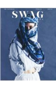 &nbsp;&nbsp;&nbsp; SWAG　HOMMES　ISSUE11（20−21FW） 単行本 の詳細 出版社: browny レーベル: 作者: browny カナ: スワッグオム112021フォールウィンター / ブラウニー サ...