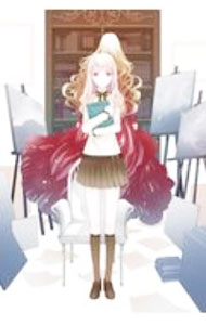 &nbsp;&nbsp;&nbsp; むすぶと本。 『嵐が丘』を継ぐ者 文庫 の詳細 出版社: KADOKAWA レーベル: ファミ通文庫 作者: 野村美月 カナ: ムスブトホンアラシガオカヲツグモノ / ノムラミヅキ / ライトノベル ラ...