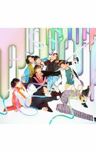 &nbsp;&nbsp;&nbsp; ONE　初回限定盤 の詳細 付属品: CD＋DVD　オリジナルカード付 発売元: 日本コロムビア株式会社 アーティスト名: 7ORDER カナ: ワンショカイゲンテイバン / セブンオーダー ディスク枚...