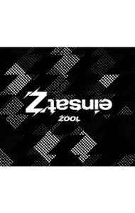 &nbsp;&nbsp;&nbsp; 「アイドリッシュセブン」−Z[´]OOL[，]　1stアルバム の詳細 発売元: 株式会社バンダイナムコアーツ アーティスト名: ZOOL カナ: アイドリッシュセブンズール1エスティーアルバム / ズ...