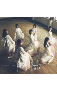 &nbsp;&nbsp;&nbsp; 【CD＋Blu−ray】Nobody’s　fault（TYPE−D） の詳細 発売元: 株式会社ソニー・ミュージックレーベルズ　ソニー・ミュージックレコーズ アーティスト名: 櫻坂46 カナ: ノーバデ...