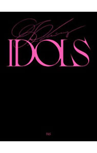 &nbsp;&nbsp;&nbsp; 【CD＋Blu−ray】KiLLiNG　IDOLS　初回生産限定盤 の詳細 発売元: 日本クラウン株式会社 アーティスト名: BiS カナ: キリングアイドルズショカイセイサンゲンテイバン KILLIN...